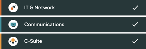 Guide to Hive Streaming and VX platform